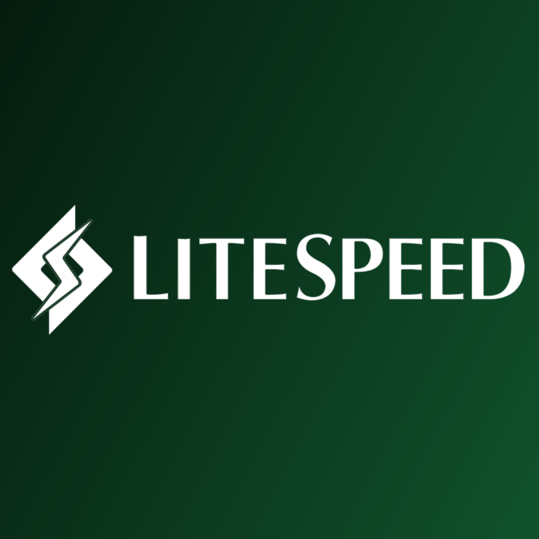 LiteSpeed Webhosting: NVMe SSD en AMD EPYC Kracht